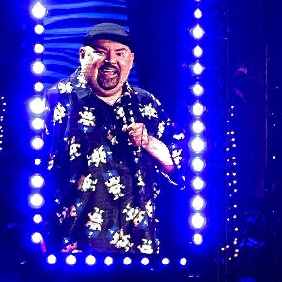 Funko | Other | Funko Stadium Fluffy Gabriel Iglesias | Poshmark